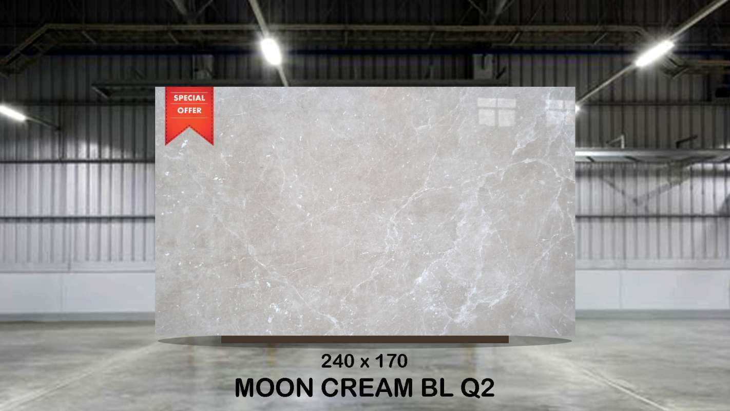 Jual Kitchen Slab Termurah - Harga Grosir Terupdate Hari Ini | Blibli