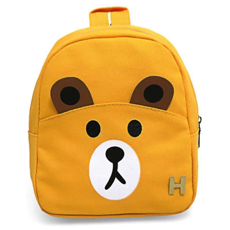 Jual Kartun Beruang Ransel 🏷️ Harga Termurah Dan Terlengkap Desember 2024