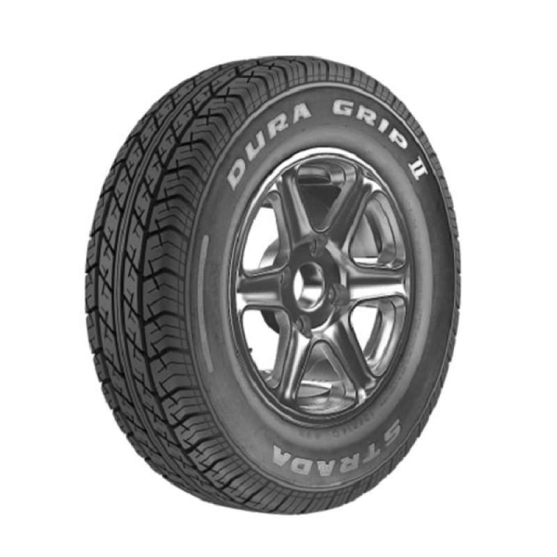 Jual Ban Mobil Grandmax Pickup Terbaru Dengan Harga Termurah Di 2024 ...