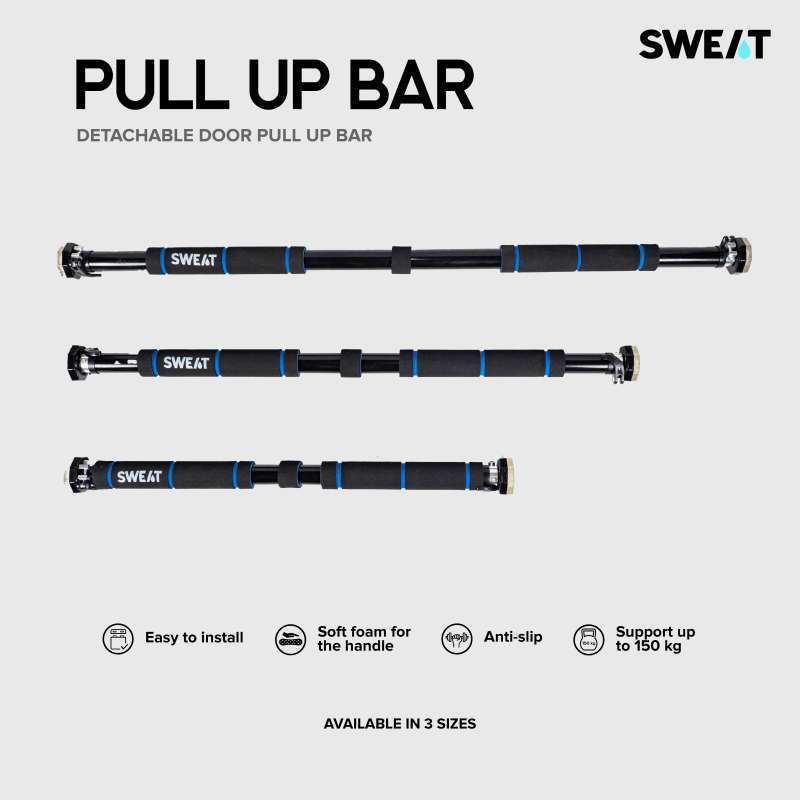 Jual Besi Buat Pull Up Original Terbaru - Harga Promo Murah Mei 2024 ...