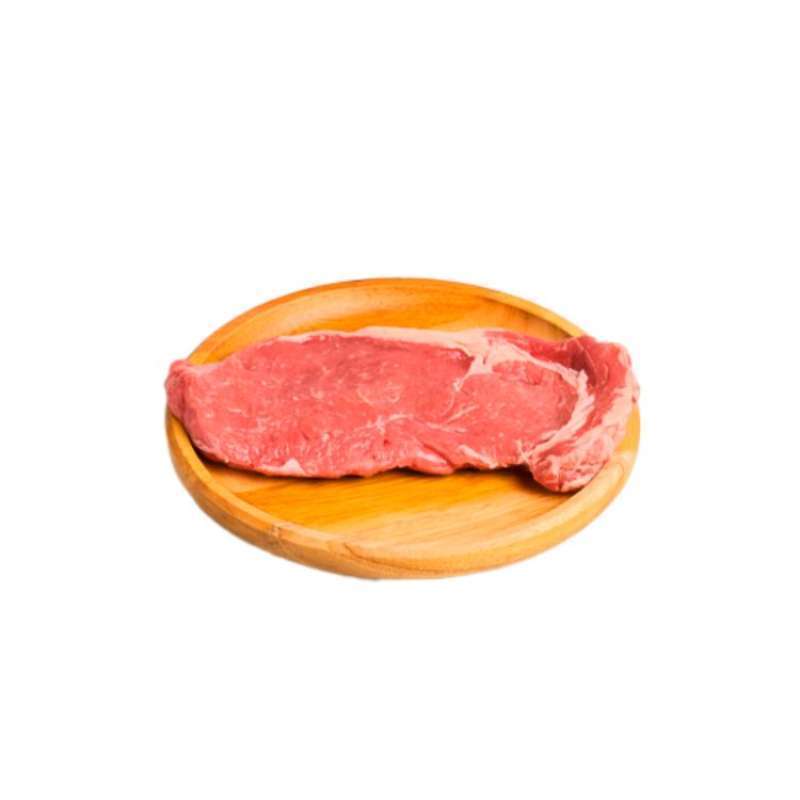 Jual BEEF BLACK ANGUS RIB EYE AUSTRALIA ( L ) di Seller Farmers Family ...