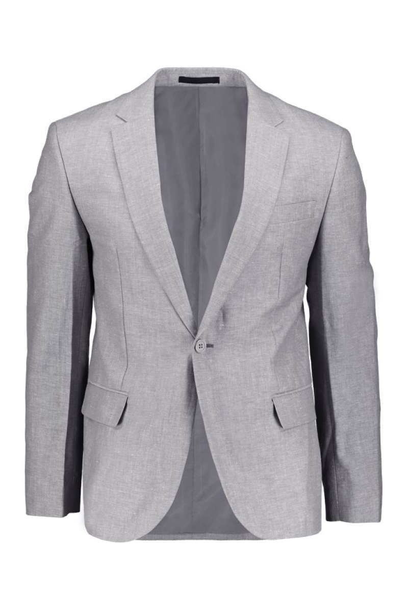 Jual Pakaian Jas Formal Pria Model Terbaru - Harga Promo Juni 2024 | Blibli