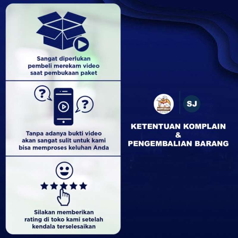 Jual Mu-445 Heavyduty Floor 40kg Perata Lantai Ekspose (k-300) Mortar ...