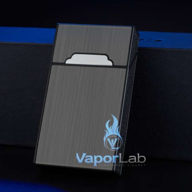 Jual Box Kotak Rokok Bahan Aluminium Termurah - Harga Grosir Terupdate ...