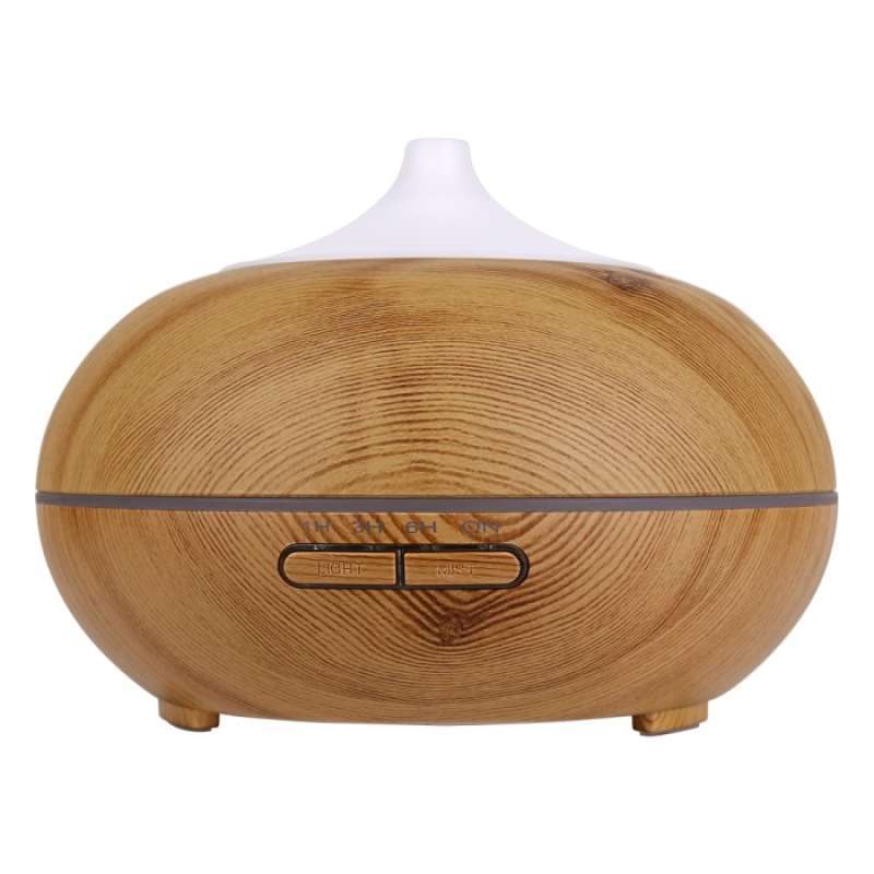 15 Rekomendasi Diffuser Terbaik dengan Harga Terjangkau! (2023)