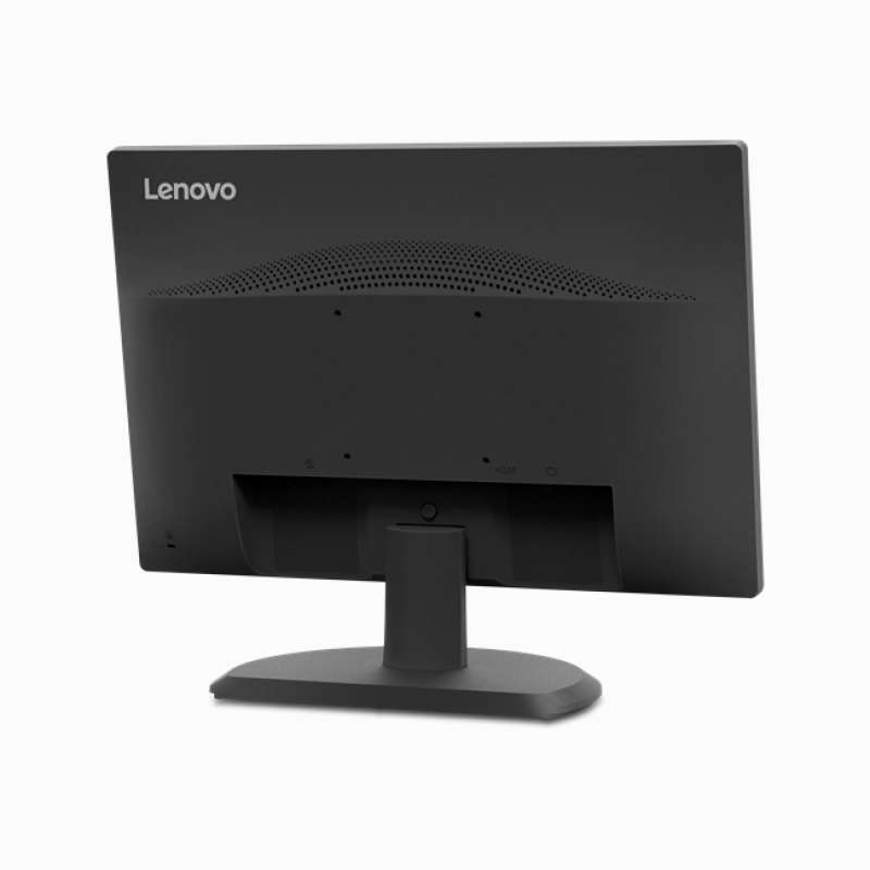 Jual Monitor Led Lenovo Thinkvision E20-20 19.5 1440x900 Ips 72%ntsc Di ...