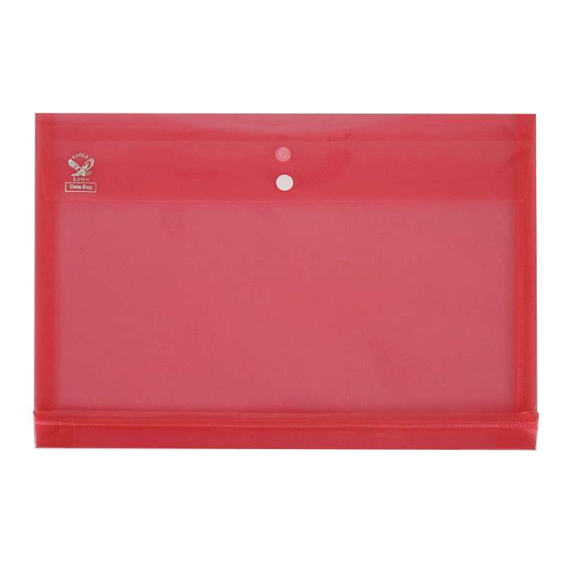 Jual Harga Map Plastik 1 Pack Original Harga Termurah Juni 2024 | Blibli