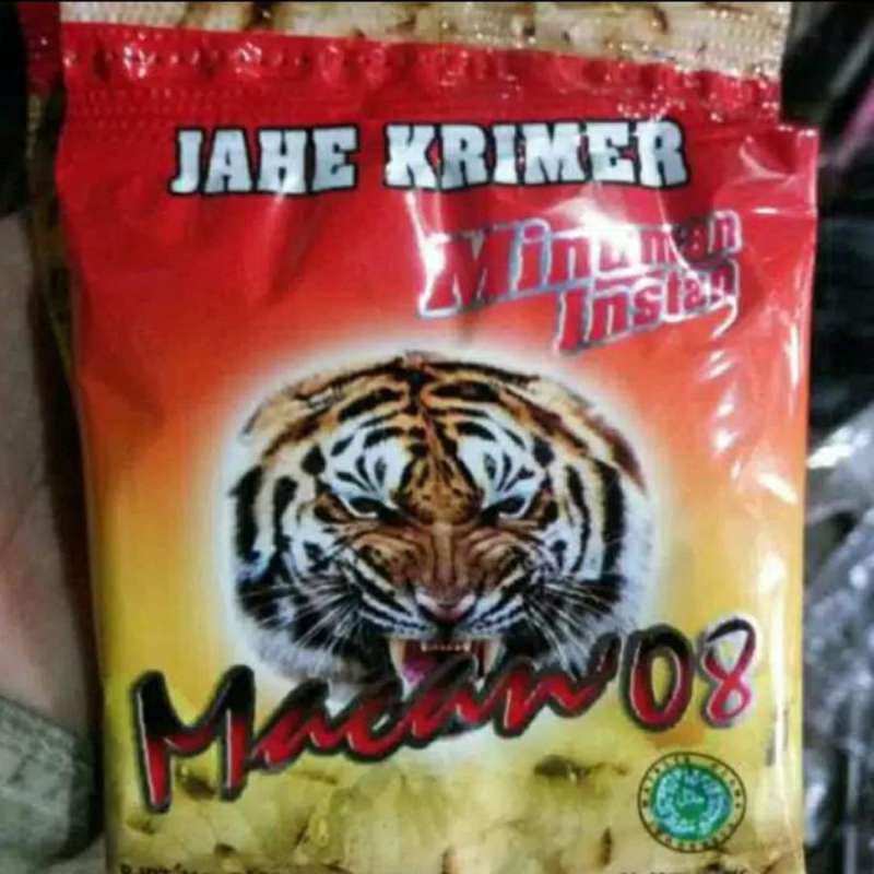 Jual Stmj Renceng Terdekat 🏷️ Harga Grosir Murah Terupdate Hari Ini ...