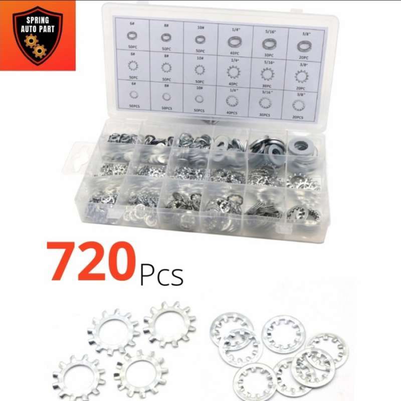 Jual Ring Plat Ring Per Original Murah - Harga Diskon April 2024 ...