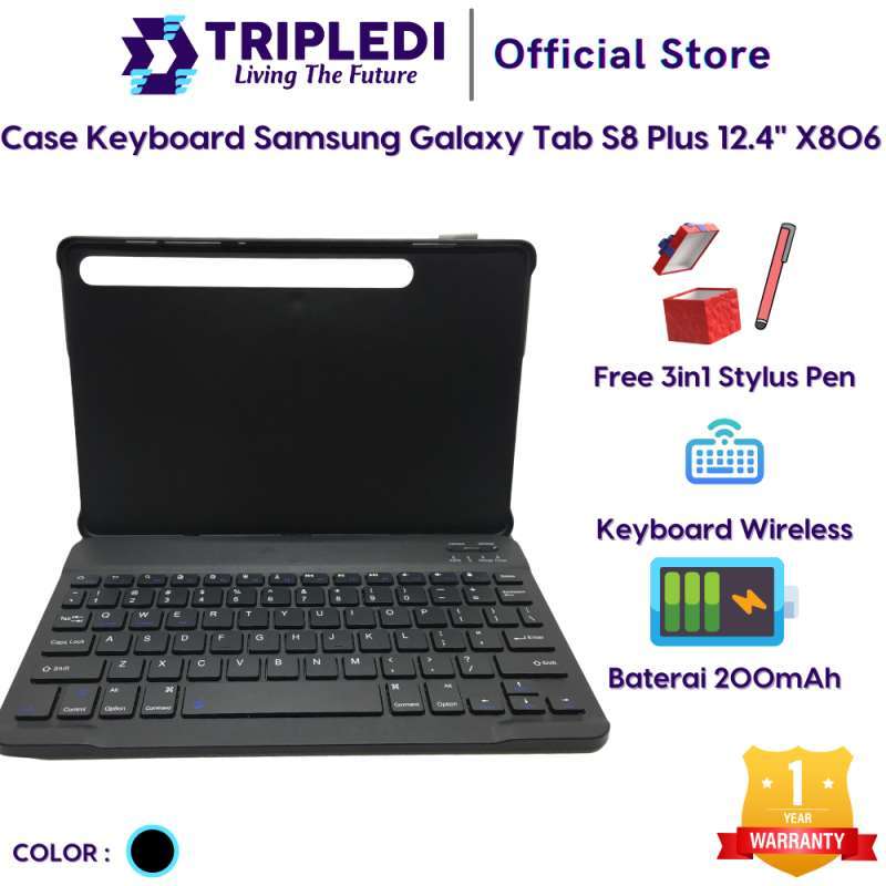 Tablet Samsung Plus Keyboard - Harga Terbaru Juni 2024 & Gratis Ongkir ...