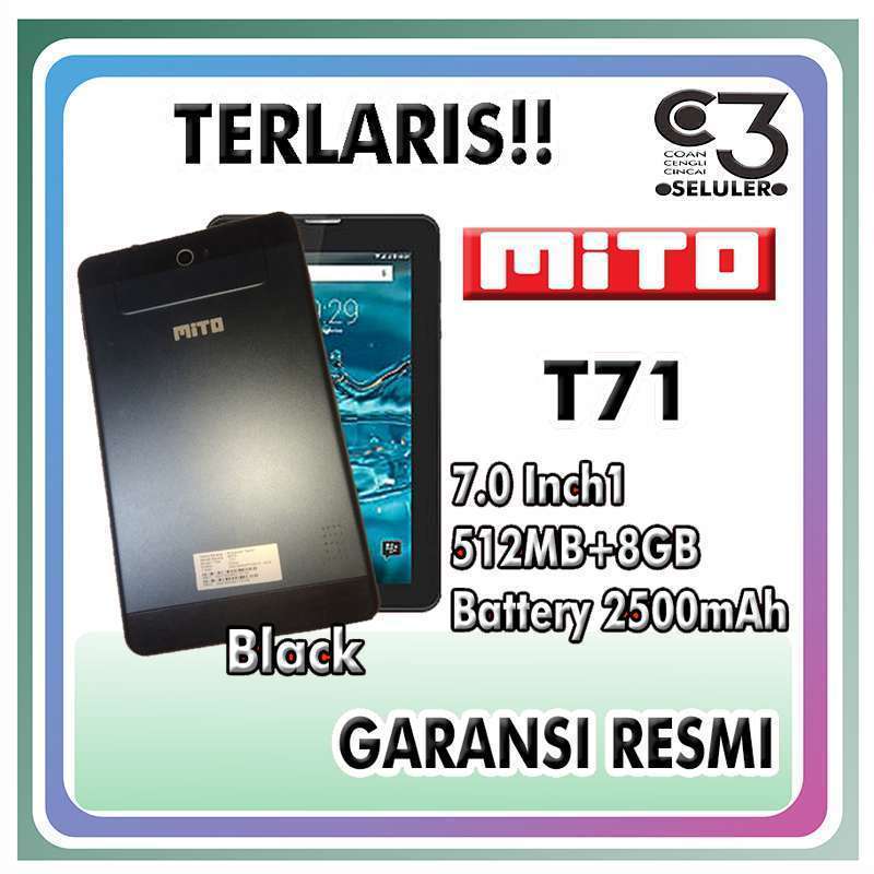 Jual Hp Tablet Murah Spesifikasi Original, Murah & Diskon Harga Juni ...
