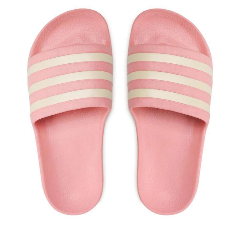 Jual Adilette 23 Original Terbaru - Harga Promo Murah Juni 2024 | Blibli