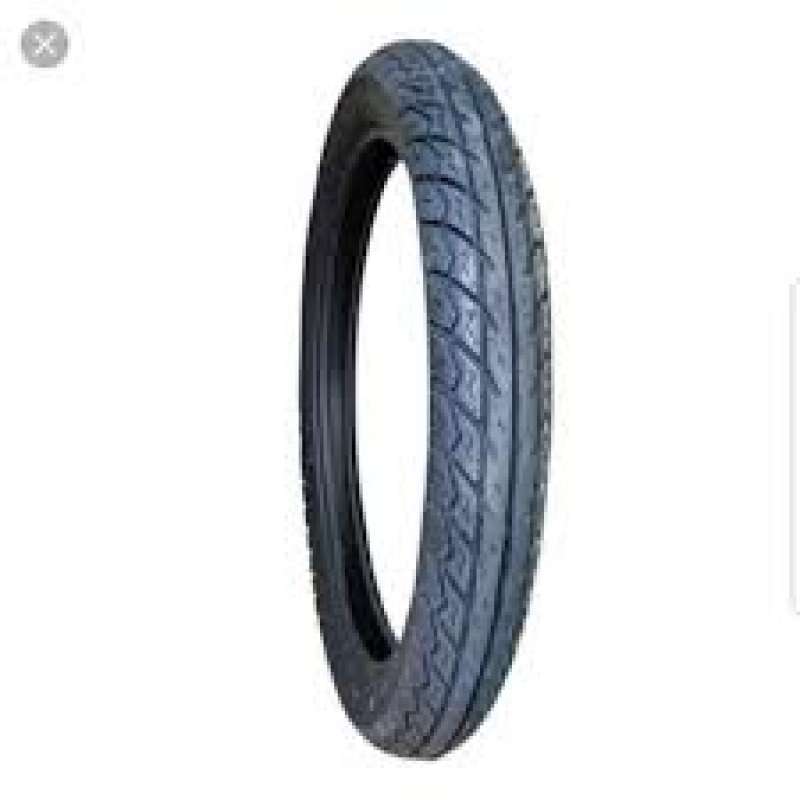 Jual Ban Luar Motor Belakang Honda Federal Bebek 80 90 17 Supra X 125 ...