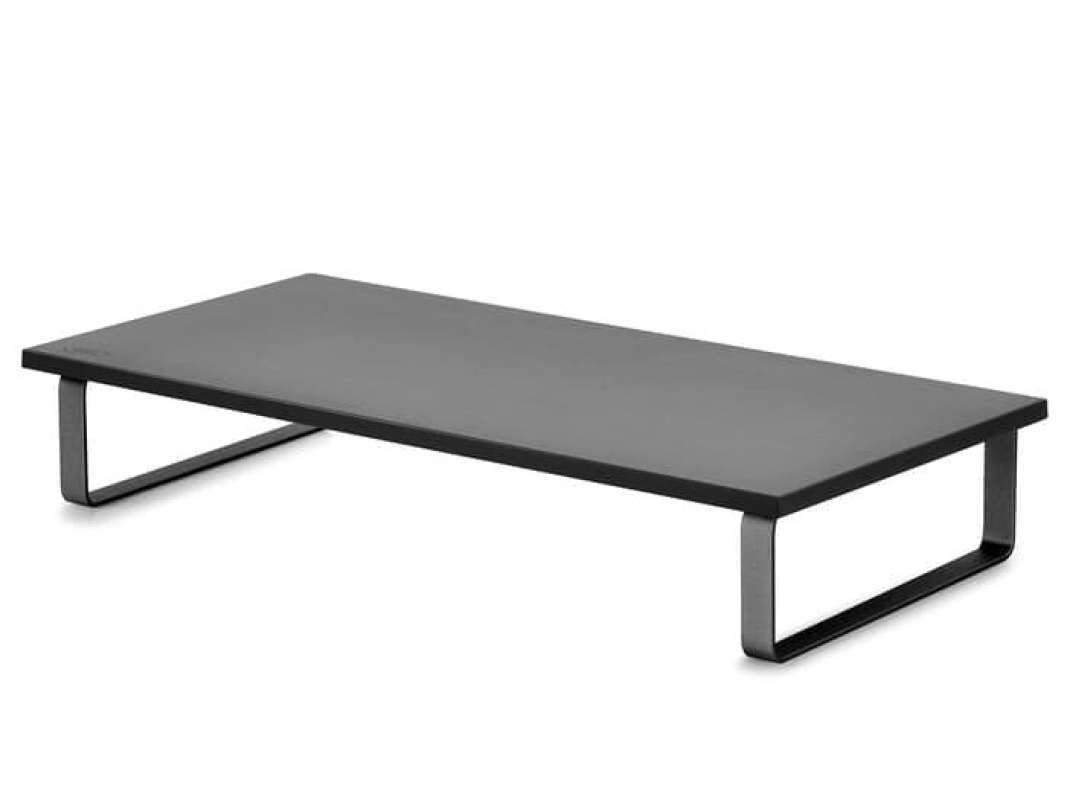 Promo Deep Cool / Deepcool M-Desk F2 - Monitor Stand Diskon 10% di ...