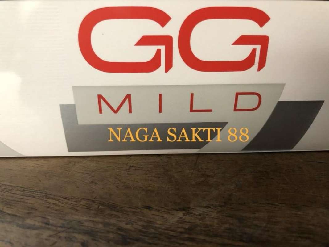 Gg Mild Logo Caspian Development Group Corp