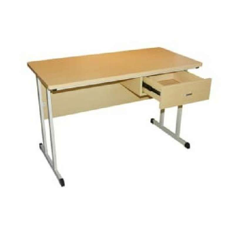 Jual Meja Guru informa poly teacher meja kerja meja belajar meja kantor ...