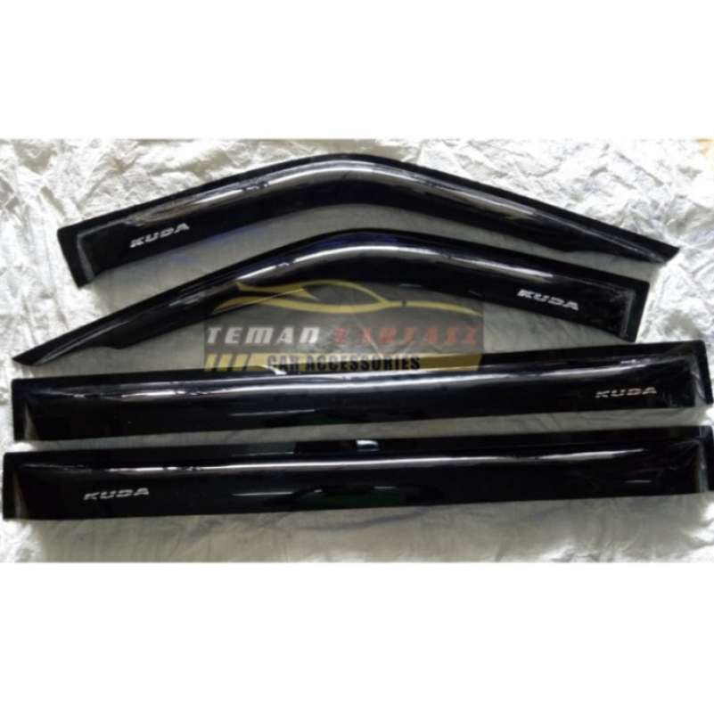 Jual TALANG AIR TALANG HUJAN MOBIL KUDA SOLAR KUDA LONG PANJANG 99cm ...