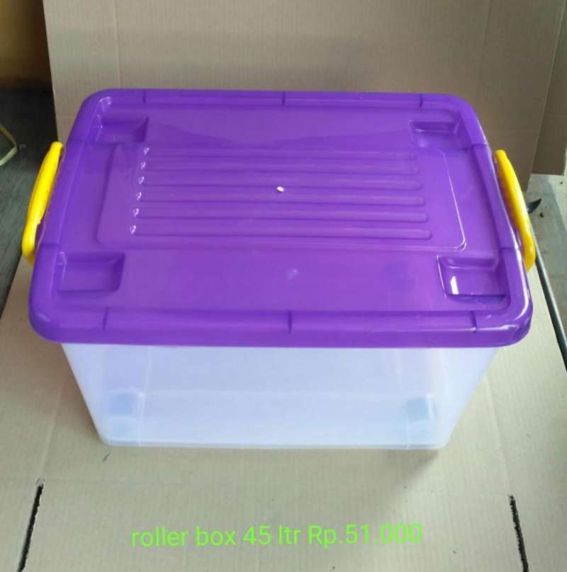 Jual Lokasi Doremi Original Murah - Harga Diskon Februari 2024 | Blibli.com