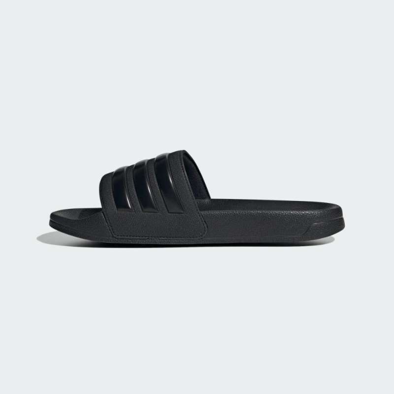 Jual Adidas Adilette Shower Slides Sandal Pria [gz3772] - 10 Di Seller ...