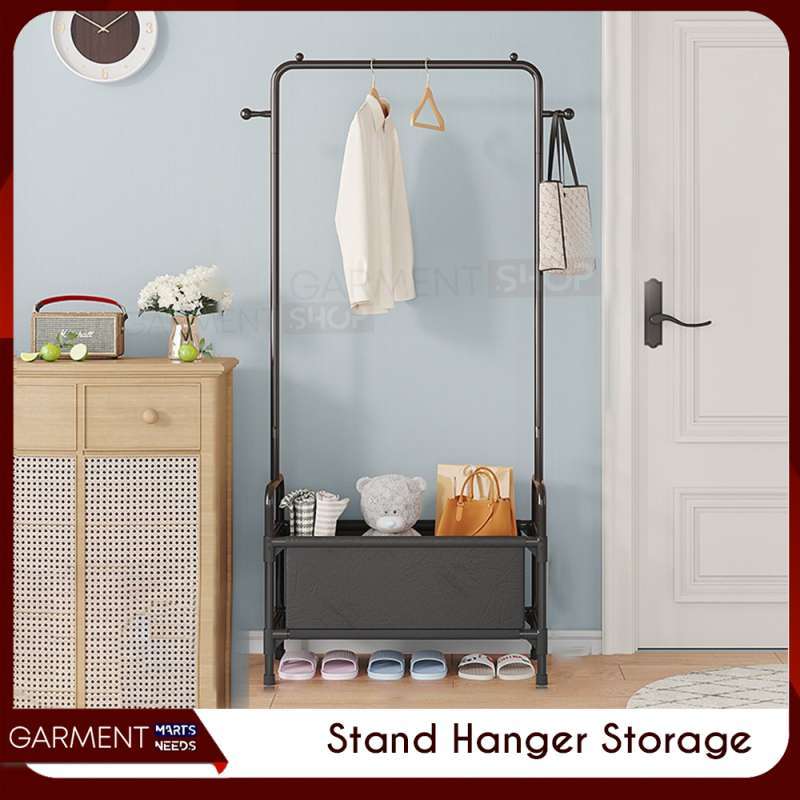 Jual Stand Hanger Surabaya - Gratis Ongkir & Harga Murah 2024 | Blibli