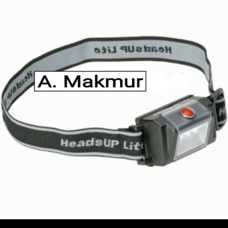 Jual Senter Helm Safety Original Murah - Harga Diskon Juni 2024 ...