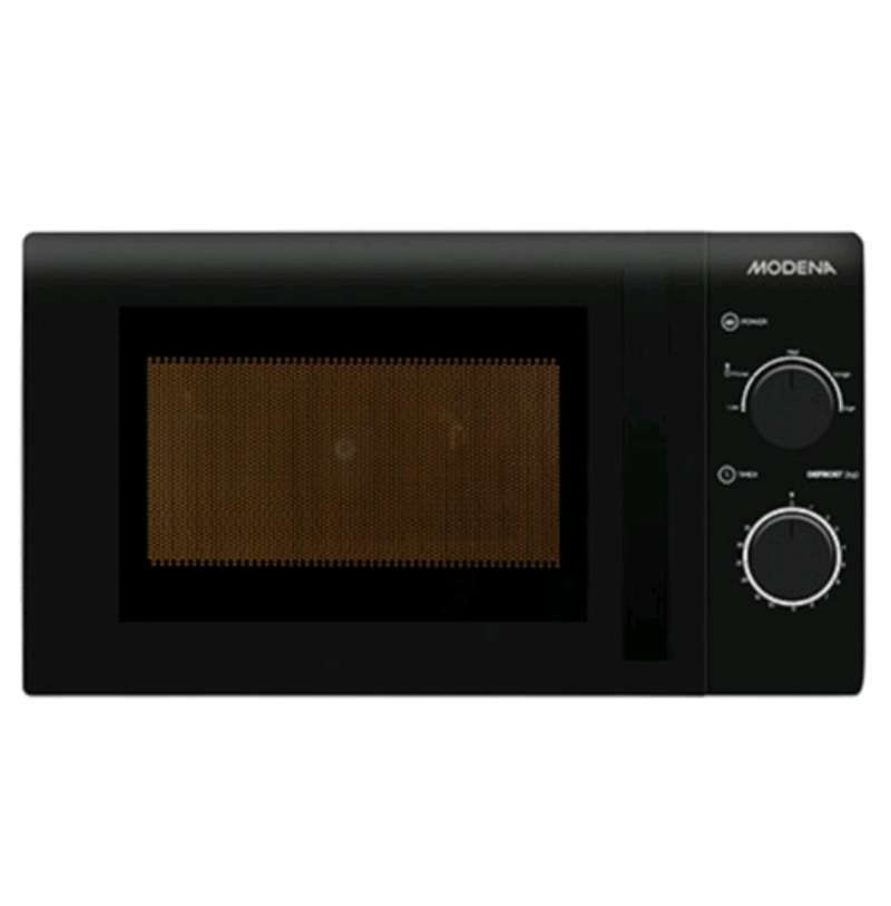 Jual MODENA Agiato MK2005L Microwave Oven 20 Liter MK-2005L di Seller ...