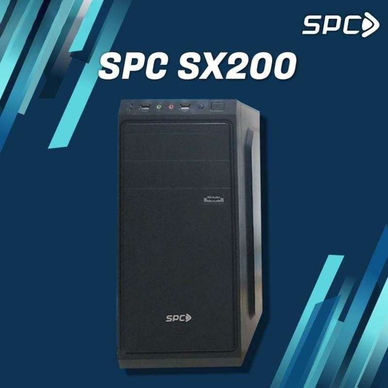 Jual Spc Casing Original Murah - Harga Diskon Maret 2024 | Blibli