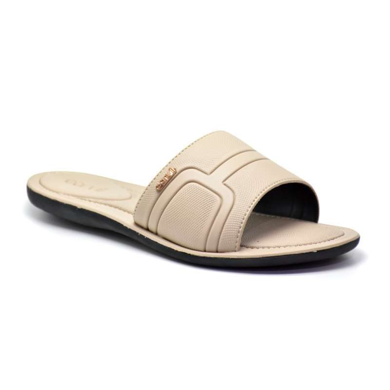 Rekomendasi Produk Carvil Terbaik - Blibli Friends