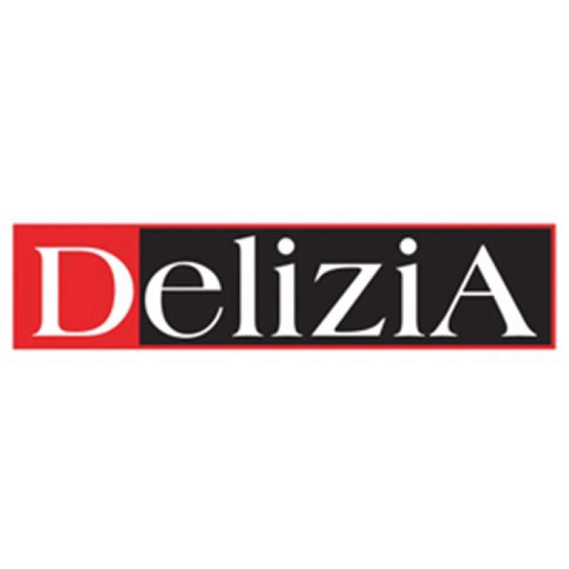 Jual Delizia Microwave Free Standing Dmm20a20wh Di Seller Delizia ...
