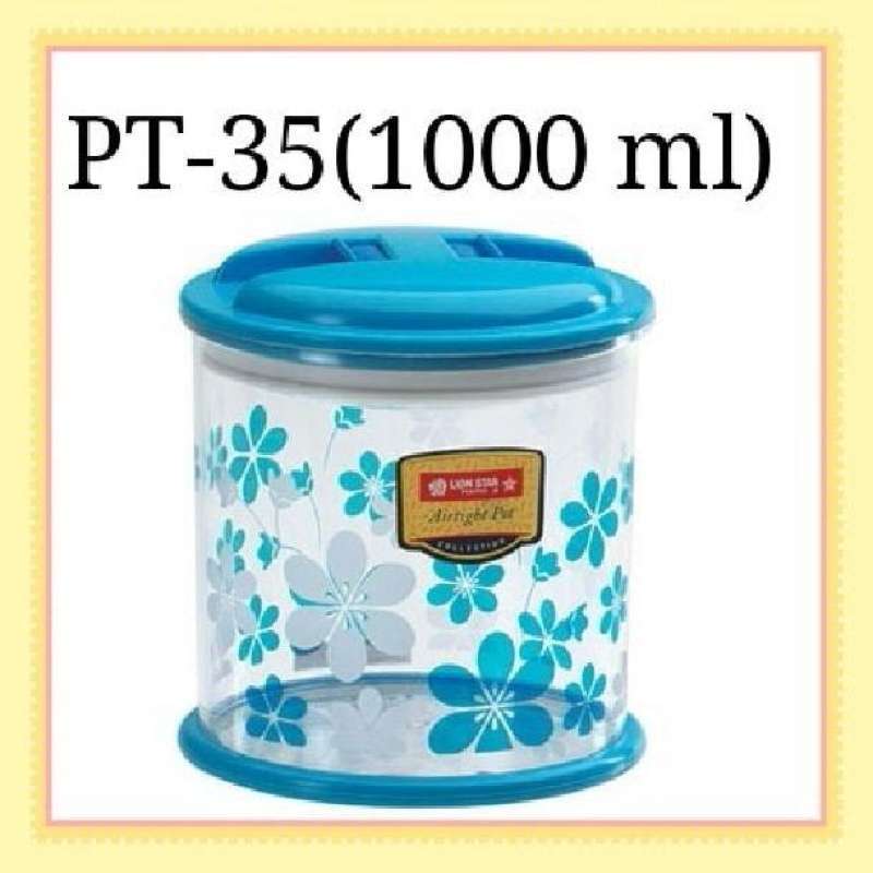 Jual Starwill 💯 - Promo "PELANGGANBARU-20K"