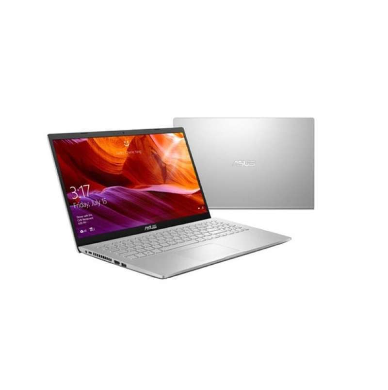 Jual Asus M415DAO-FHD352 [ Ryzen 3-3250U / 8GB / 512GB SSD / 14FHD ...