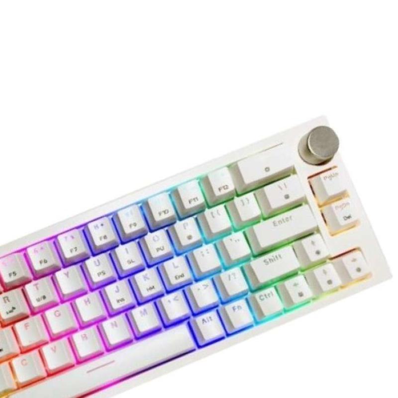 Jual Vortexseries Gt-6 / Gt6 Hotswappable Mechanical - Gaming Keyboard ...