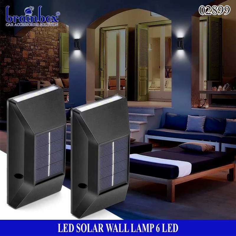 Jual Outdoor Panels Model Terbaru - Harga Promo Juli 2024 | Blibli