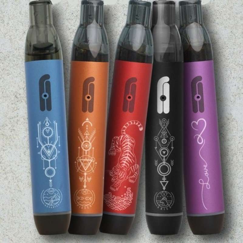 Jual Aflo Pods Device Only Termurah - Harga Grosir Terupdate Hari Ini ...