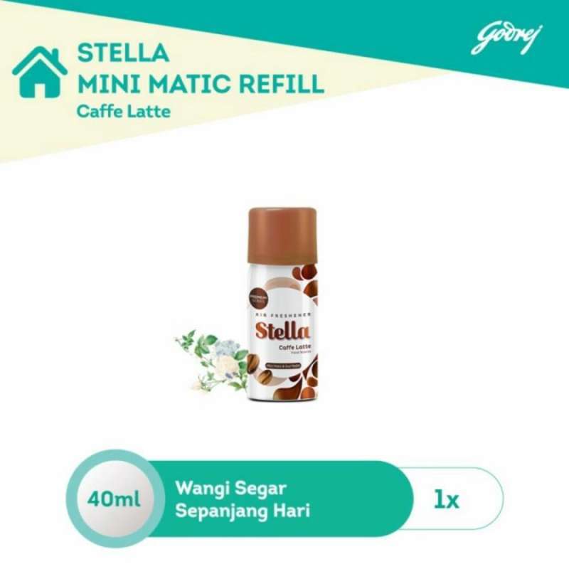 Jual Stella Matic Rasa Kopi Termurah - Harga Grosir Terupdate Hari Ini ...
