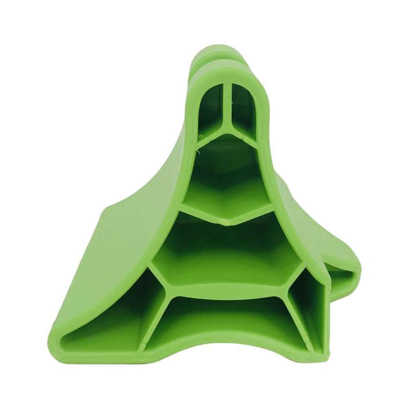 Jual Muscle Release Tool for Targeted Pressure Cone for Travel for ...