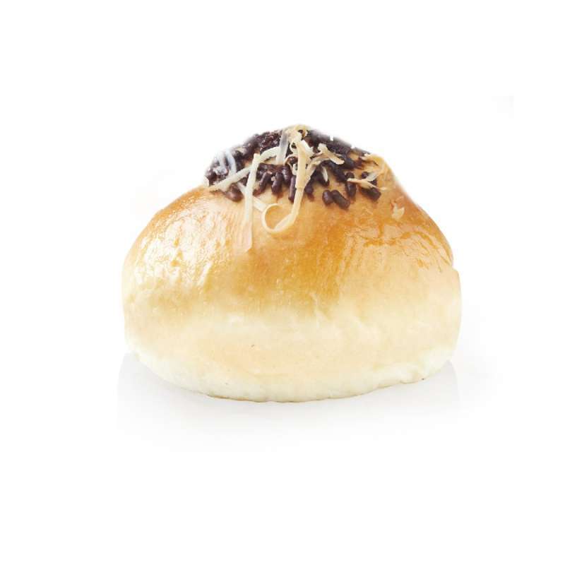 Jual BREAD CHOCO CHEESE BITE di Seller BREADLIFE BAKERY - Srengseng ...