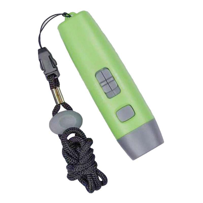 Promo Electric Emergency Tools Outdoor Safety Tools for Traffic Camping ...