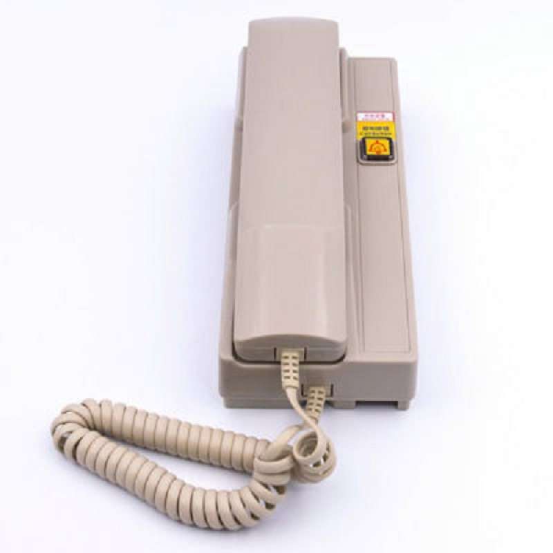 Promo Telephon Lift/Interphone Lift/Elevator Intercom Lift Diskon 12% ... Promo Telephon Lift/Interphone Lift/Elevator Intercom Lift Diskon 12% ...