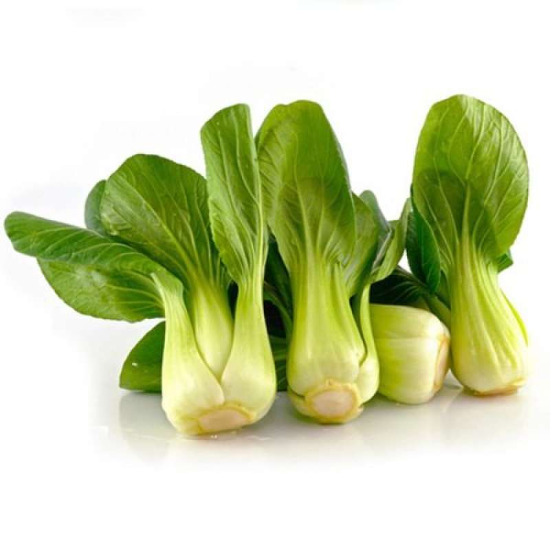 Sawi Pakcoy 1 Kg Gratis Ongkir 🏷️ Harga Murah Mei 2026