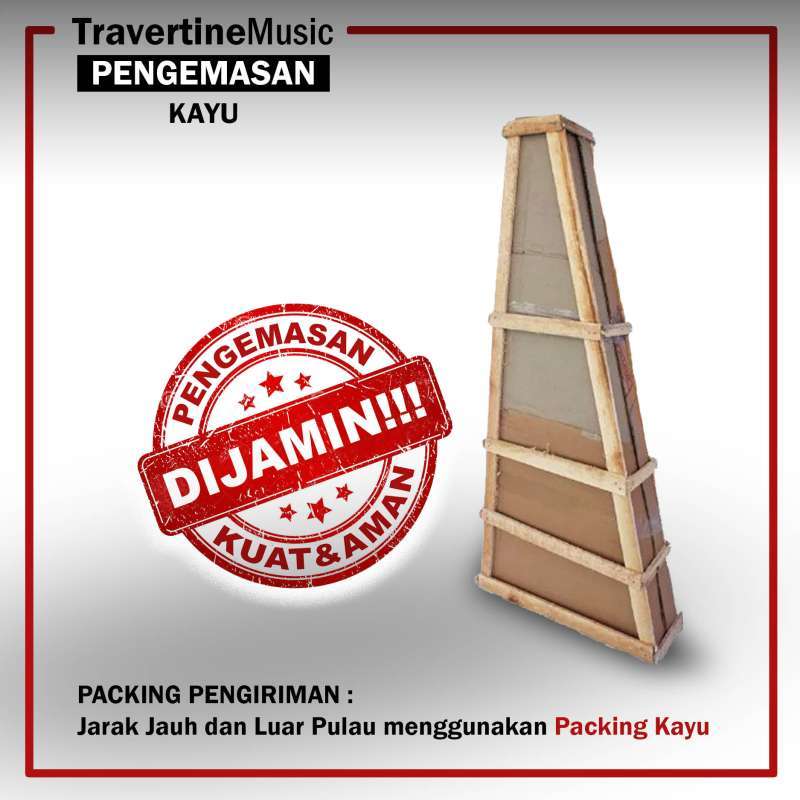 Jual Gitar Akustik Yamaha F310 with equalizer di Seller Travertine ...