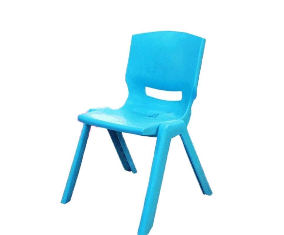Jual Kursi Anak Ok 305 Olymplast/kursi Belajar Anak/kursi Tk/kursi ...