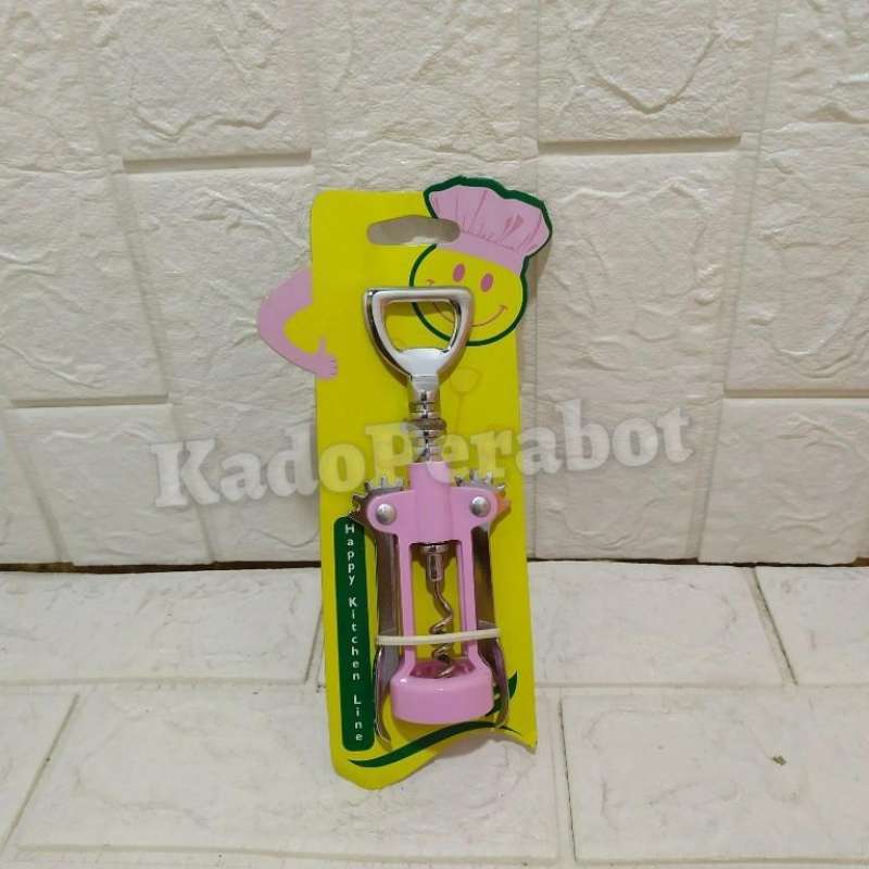 Jual Pembuka Tutup Botol Kayu Original Murah - Harga Diskon April 2024 ...