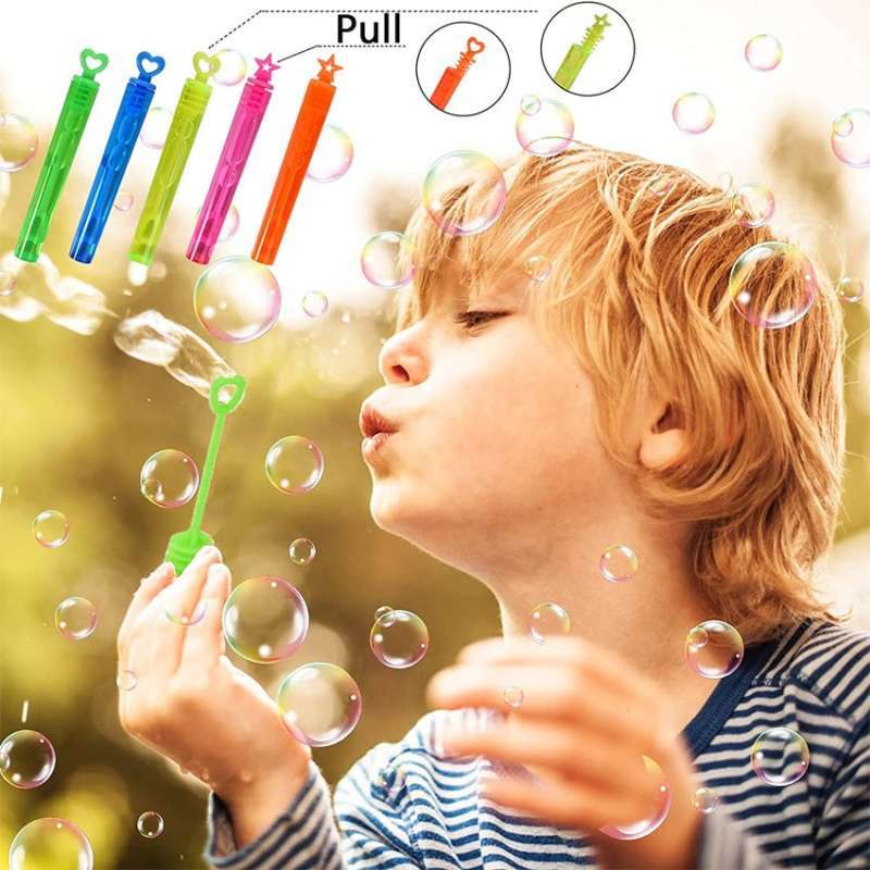 Jual Balon Udara Kecil Original, Murah & Diskon Mei 2024 | Blibli