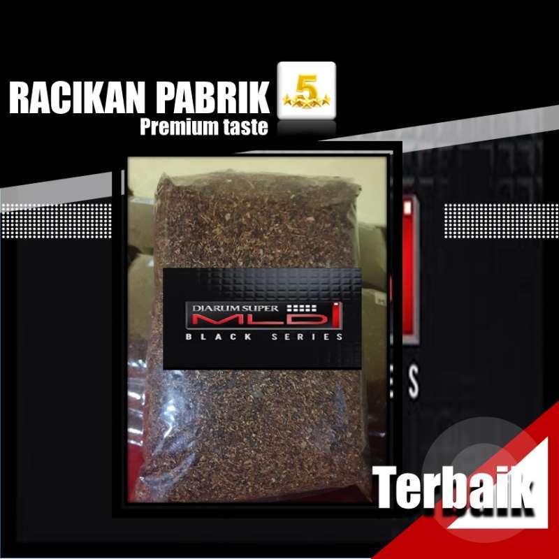 Jual Tembakau Racikan Bako Rasa FREE PAPIR + LEM SEMUA RASA PAKET HEMAT ...