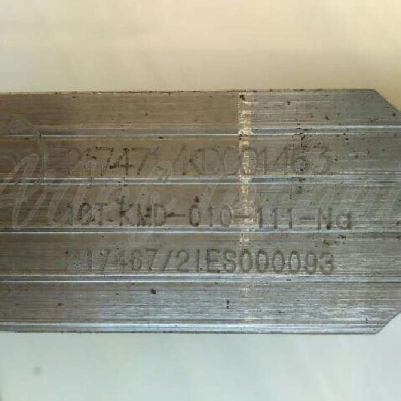Jual Fsens / Load Cells Kmd 10ton / 10t Kmd-010-111-na Load Cell ...