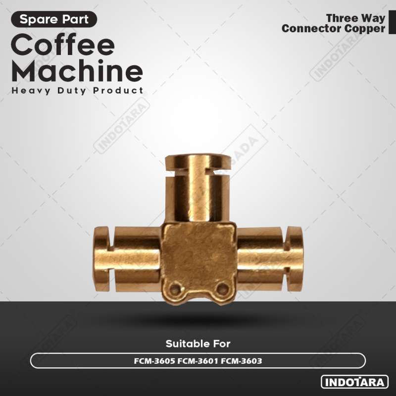 Daftar Harga conector ferratti ferro 🔥 Original & Spesifikasi Lengkap ...