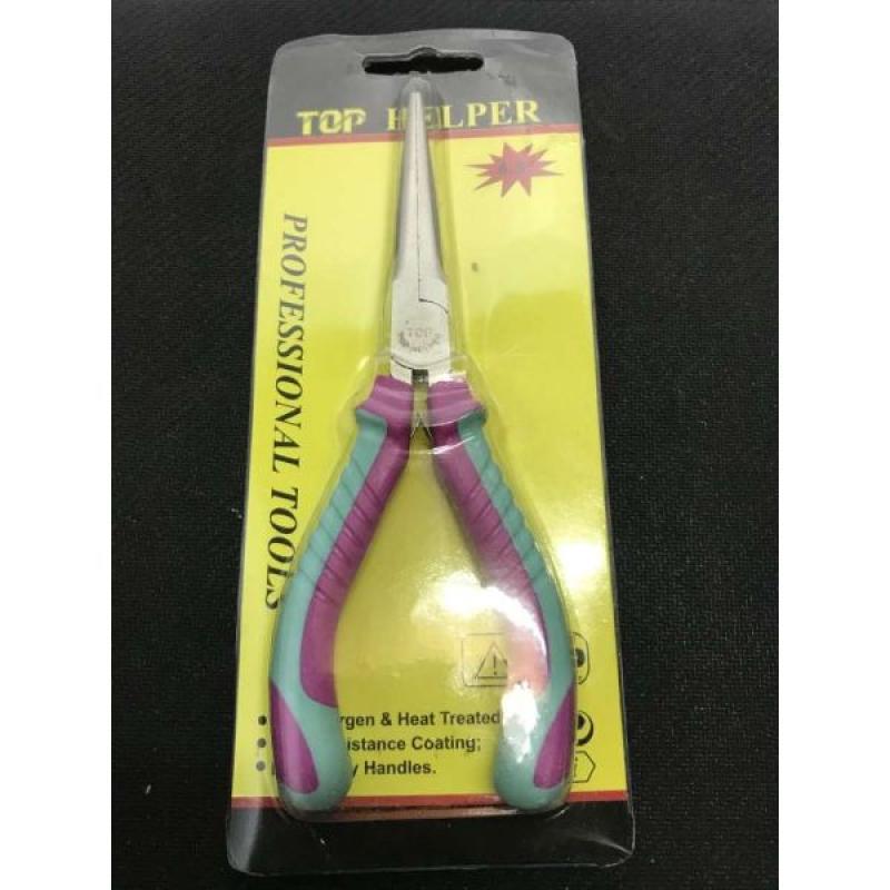 Jual Tang Cucut Mini Murah Tang Mini Cucut di Seller Guna_Jaya2 ...