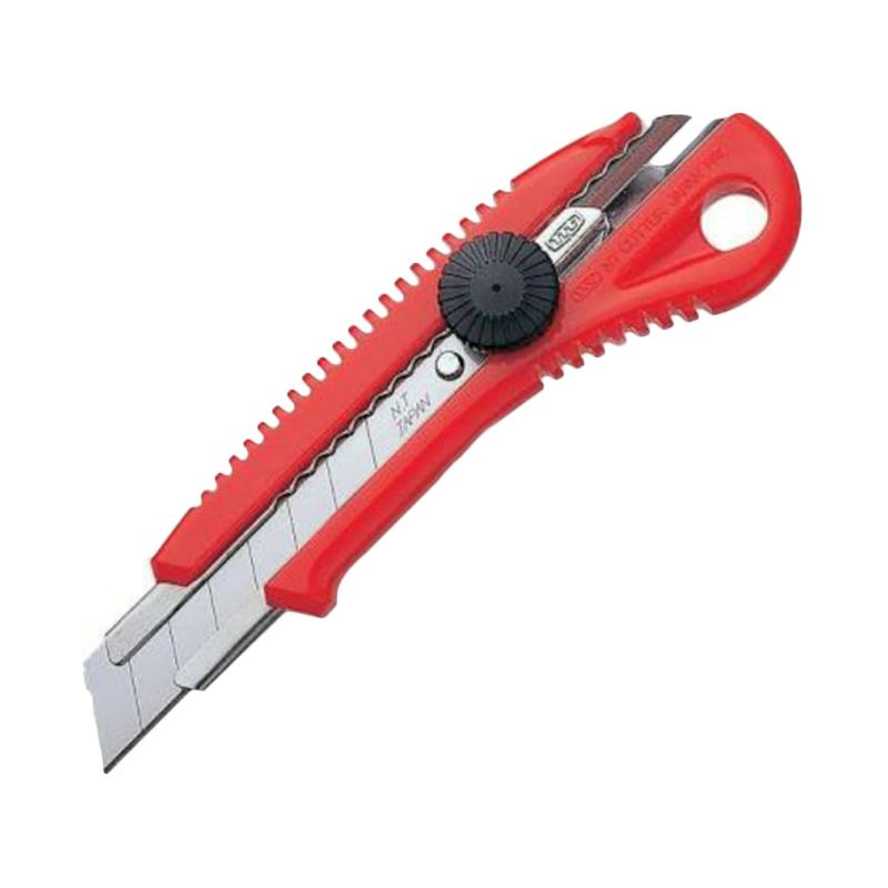 Promo OEM L-150 Cutter [Size Besar/ Original] Diskon 50% di Seller ...