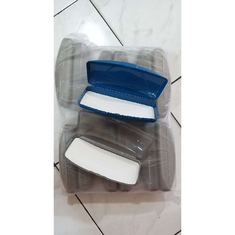 Jual Kaca Mata Babat Rumput Model Terbaru - Harga Promo Maret 2024 | Blibli